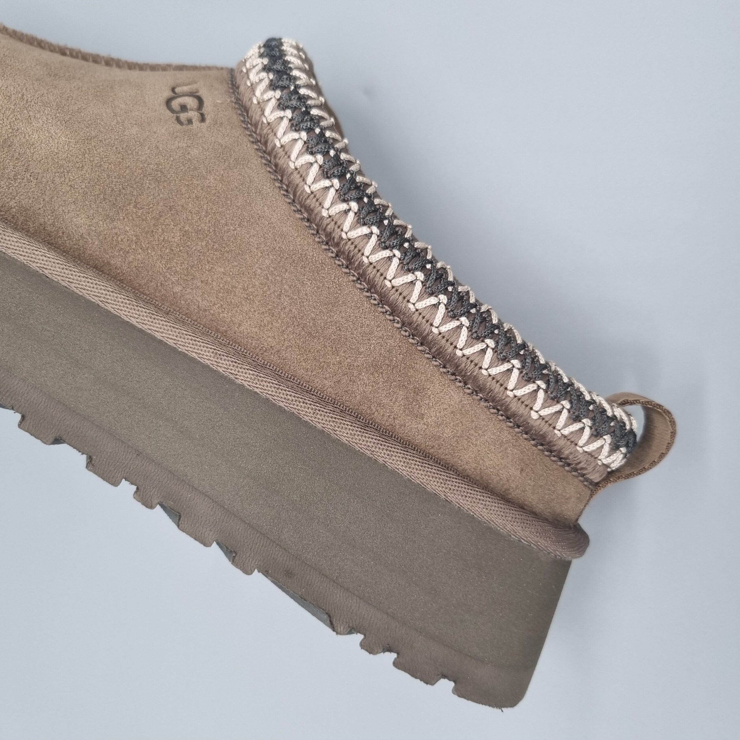 Early Black Friday Sale: 50 % auf UGG & Timberland bei Premium Sneaker ...